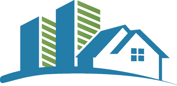 Real Estate Portfolio Management Software – Piramids